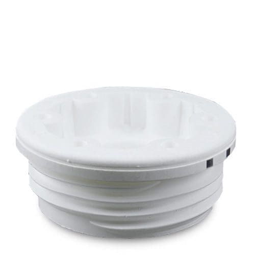 Bung (Suitable For Use With Tap) - Ampulla LTD