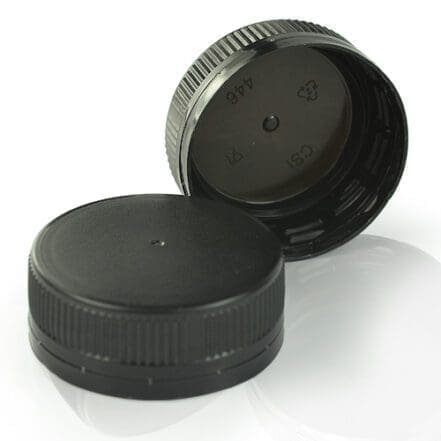 500ml 30% RPET Juice Bottle & Cap - Plastic Juice Bottles - Ampulla LTD